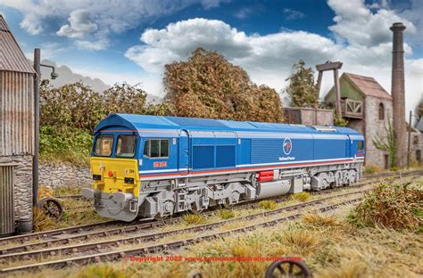 Kernow Model Rail Centre On Twitter ️this Week We Had A Surprise