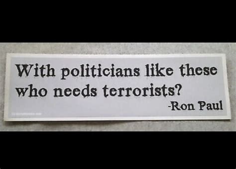 Ministry Of Truth On Twitter Rt Melissamerica02