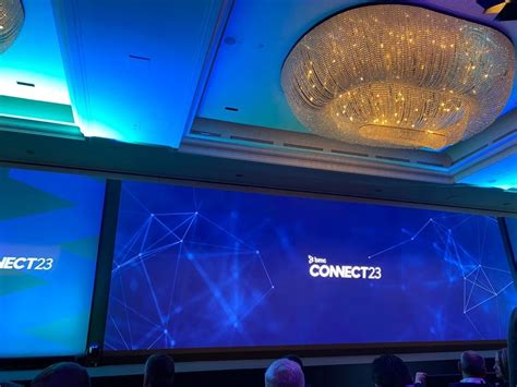 ktsl on linkedin aiops dataops connect23