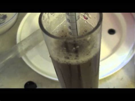 How To Brew Your Own Beer Extract Homebrewing For Beginners Part 3