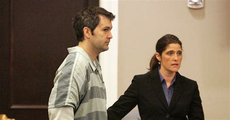 Ex Officer Seeks Bond In Shooting Death Of Walter Scott The New York