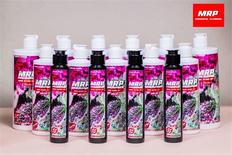 Bong Cleaner | Mrpbongcleaner | ประเทศไทย