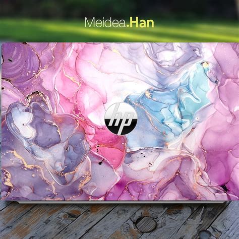 Hp - Etsy