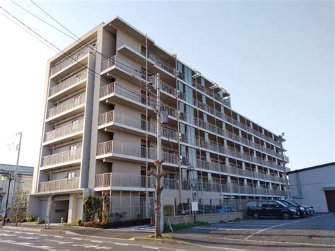 ベルドゥムール鎌ヶ谷オーク 【住友不動産販売】で売却・査定・購入（中古マンション）・賃貸