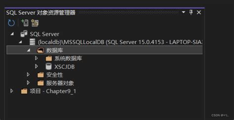 C实验五 数据库应用在原来【例93】项目的主窗体中增加一个“个人明细”命令按钮以及自己思考部分的修改程序数据库应用程序设计实验