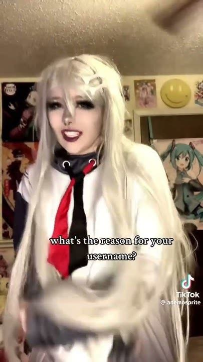 Not Mine Credit In Video Youtube