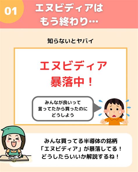 まめ 贅沢大好きママのための楽ちんお金の増やし方 まさかのあのエヌビディアが暴落！？ どうせ復活するでしょ？って思いながら 今回の見