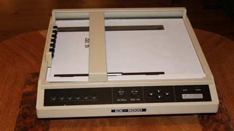 Grblhal Hackaday