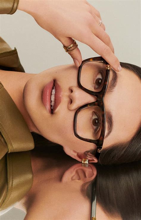 Buy Boucheron Prescription Glasses Online Shipped Worldwide Eye