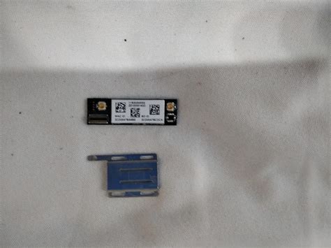 Lenovo ideapad yoga wifi adaptör TabletDoktoru net