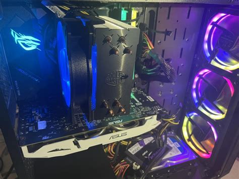 【問題】塔扇方向 電腦應用綜合討論 哈啦板 巴哈姆特