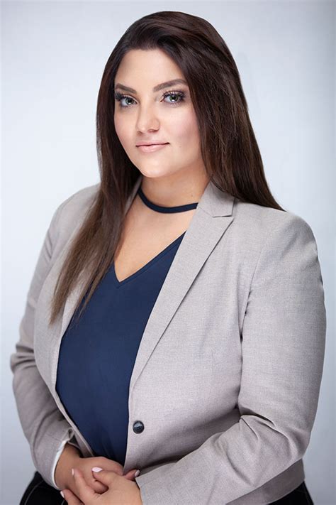 Tina Rezaei Baghbani Lawbaghbani Law