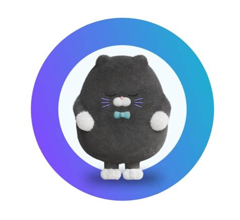 이거 프사로 하기 좋은듯 영화 Tv 에펨코리아