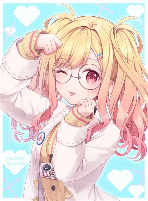 Tenma Saki Project Sekai Drawn By Hinatamizuiro Danbooru
