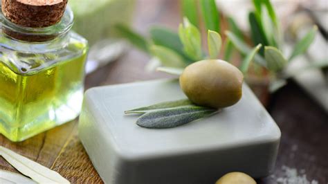 Validation Of A Microwave Assisted Protocol For The Determination Of Saponification Number A