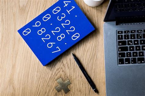 Choosing Desktop Payroll Software For Your Busines Rezaid