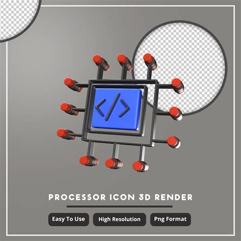 Page 2 Coding Exercises Lab Psd 100 High Quality Free Psd Templates For Download