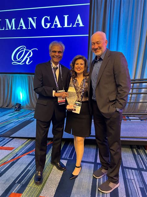 Analytics 2024analytics Informs Edelmanaward Operationsresearch