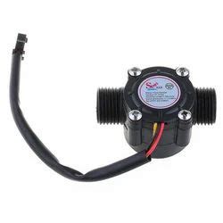 Water Flow Meter In Chennai Tamil Nadu Get Latest Price From Suppliers Of Water Flow Meter In
