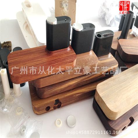 广州立豪竹木厂竹音箱外壳竹箱体竹木音箱竹壳雕刻竹板竹质工艺品 阿里巴巴