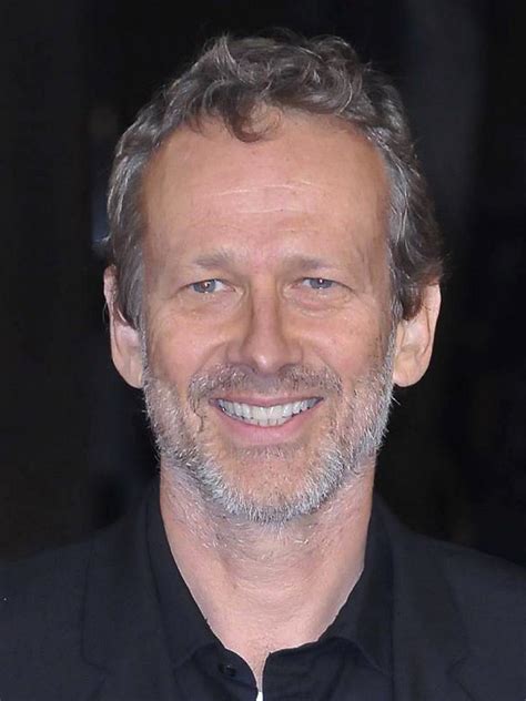 Alexandre Rockwell Director Producer Writer