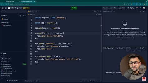 Pawan Shetty On Linkedin Websockets Nodejs Expressjs Socketio Backenddevelopment
