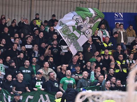 🎥 Еве што им порачаа „Чкембари“ на ракометарите на Еурофарм Пелистер 24 РАКОМЕТ