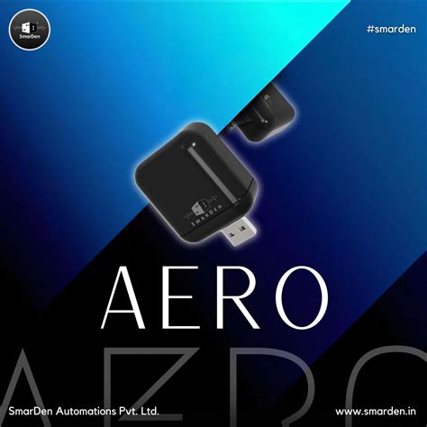 Smarden On Linkedin Smarthome Homeautomation Smartliving Connectedhome Internetofthings…