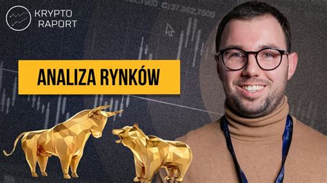 Niedźwiedzie nie mają siły Analiza rynków 12 projektów YouTube