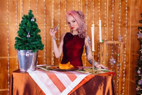 Deink Bilder Bläddra Bland 151 Stockfoton Vektorer Och Videor Adobe Stock