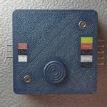 ATtiny10 Jpralves Net