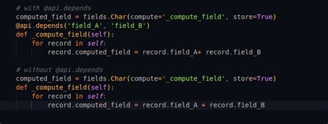 Salem Alzubaidi On Linkedin Odoodevelopment Odoosoftware Odooexperience Odoocustomization