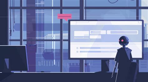 Inteligencia artificial en la educación superior Innovación con herramientas conversacionales