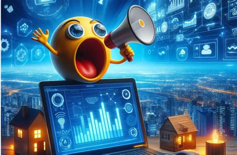 Openhab 41 Provo La Nuova Funzionalità Ui Command Item Home
