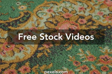 Coding Aesthetic Videos Download The Best Free 4k Stock Video Footage And Coding Aesthetic Hd Coding Aesthetic Videos Download The Best Free 4k Stock Video Footage And Coding Aesthetic Hd