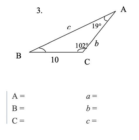 Solved B Chegg