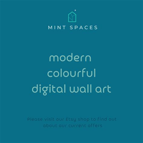 Golden Ratio Wall Art Fibonacci Sequence Printables Golden Secttion Digital Download