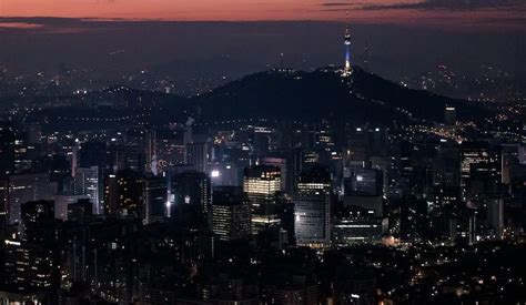 Cyber Asia On Linkedin Cybersecurity Databreach Hacker Korea