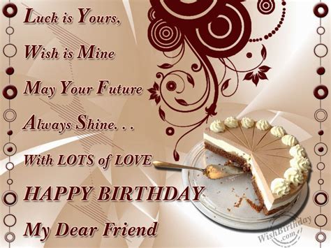 Hd Birthday Wallpaper Happy Birthday Sms