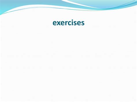 Coded Ui Lesson 9 Test Windows PPT