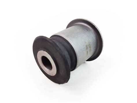 Meyle VW T Transporter Camper Van Rear Trailing Arm Axle Bushes Set X Bushes