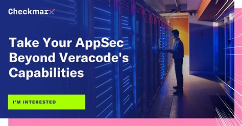 Checkmarx On Linkedin Checkmarx Delivers Modern Appsec For Modern