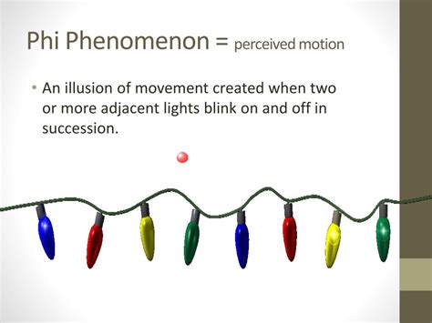 Ppt Perception Powerpoint Presentation Free Download Id 2258721