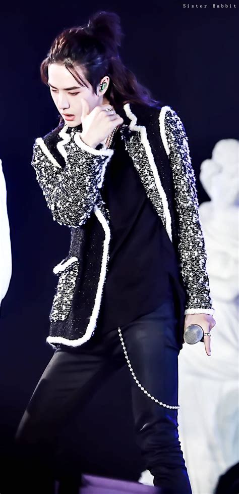 Ghim của Thanh Hiền trên Wang Yibo x Xiao Zhan