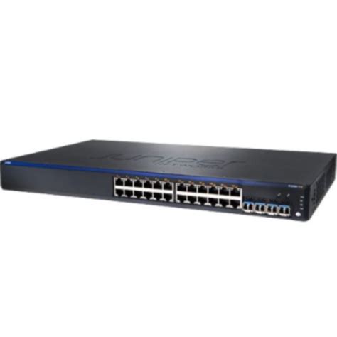 JNP SF Switch Fabric Card For High Speed Data Transfer