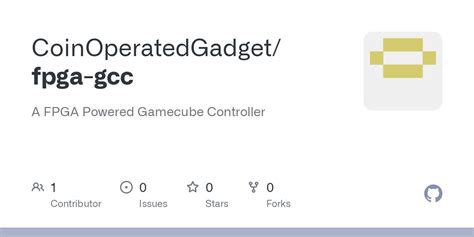 My New Fpga Gaming Controller R Fpga