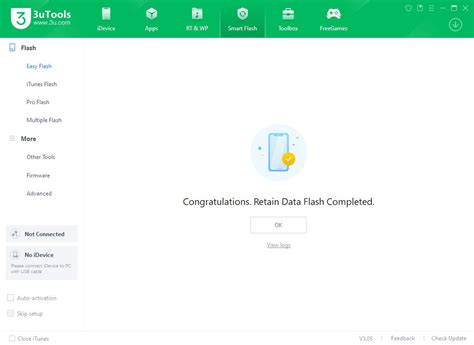 The Public Ios Is Now On Utools Utools