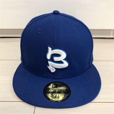 横浜denaベイスターズ プロコレ キャップ 70th Anniversary スポーツ 【楽天市場】