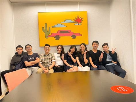 From Intern To Fresher Atware Vietnam Blog