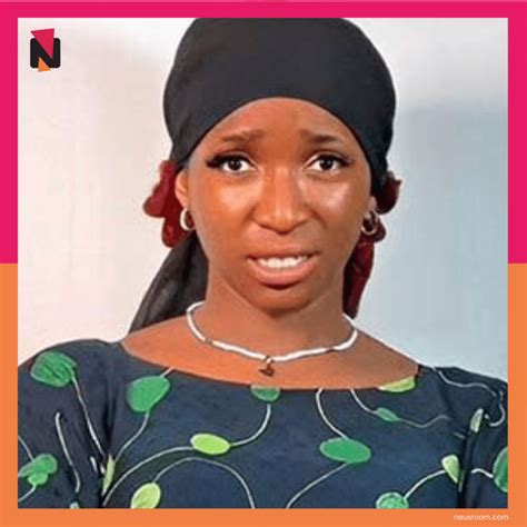 Buba Girl Why Sharing Revenge Porn On Social Media Could Land You In Jail